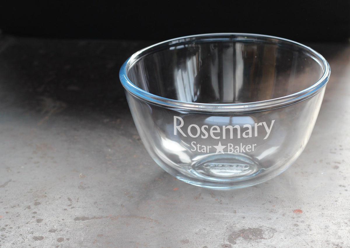 Personalised Baking Gifts – Tagged "coffee stencil ...
